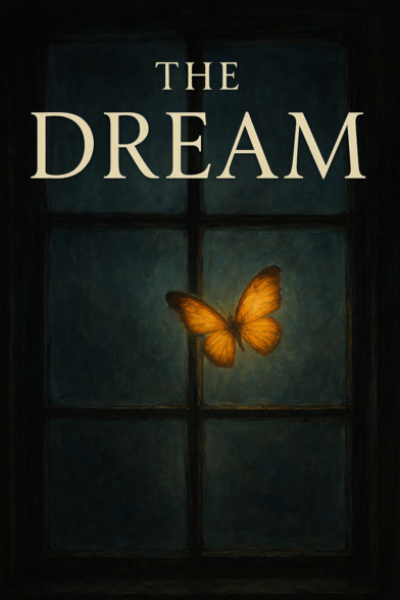 The Dream — Paradox of Meaning | Royal Road