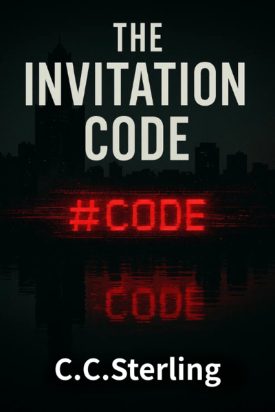 The Invitation Code | Royal Road