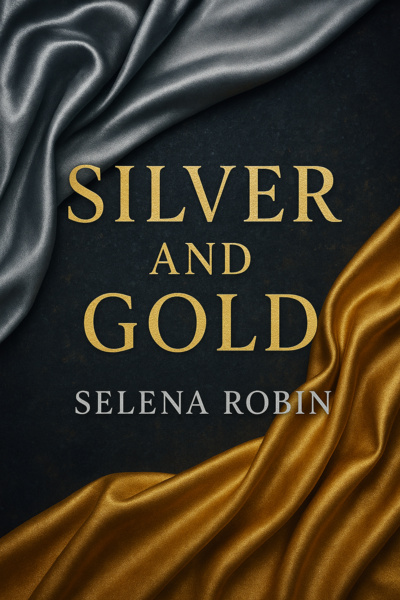 Chapter Thirteen – Smoke and Fire - Silver and Gold | Royal Road
