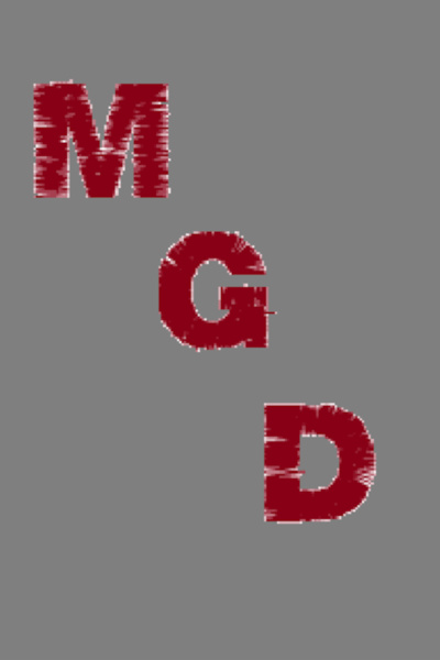 My God is the Devil | Royal Road