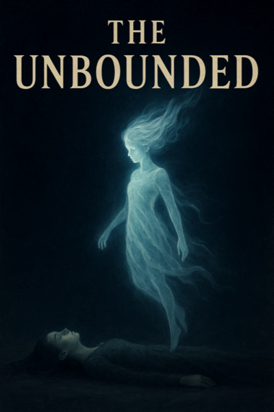 The Unbounded | Royal Road