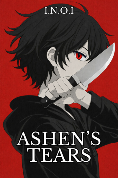 Ch 12. Her Friend Is Closer to the Disappearances Than She Knows ...