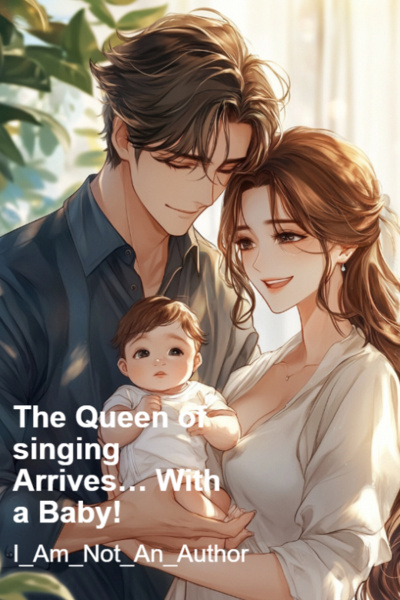 Chapter 9: Checking the Child’s Mother’s Health - The Queen of singing ...