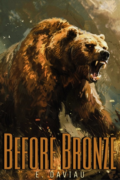 Tabula Rasa - Before Bronze | Royal Road