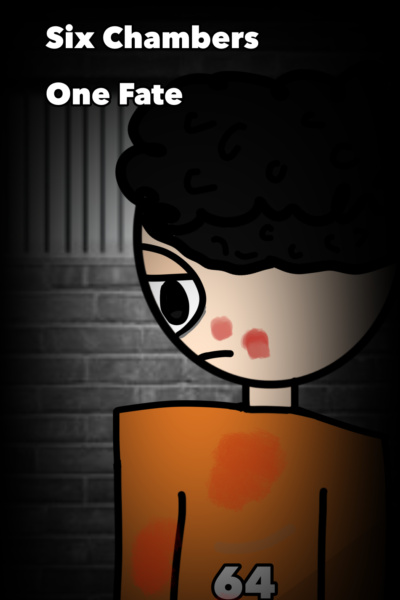 Six Chambers, One Fate | Royal Road