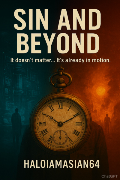 A error - Manuscript:Sin and Beyond | Royal Road