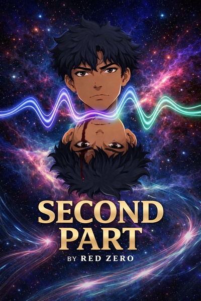 The intertwined Fate - Second Part | Royal Road
