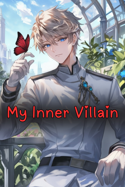 Chapter 85: Shady Deals - My Inner Villain | Royal Road