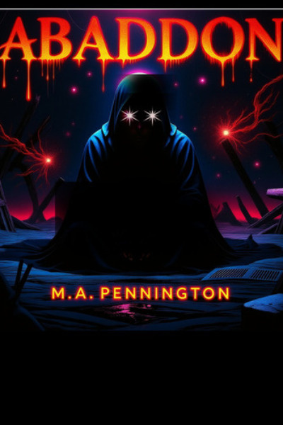 Ch. 22 Light Weavers and the Forest Whispers - abaddon | Royal Road