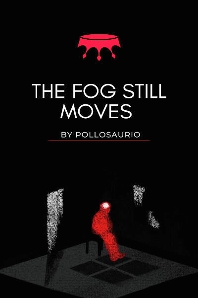 Distinct Worlds - The Fog Still Moves | Royal Road