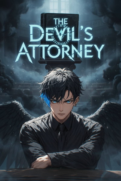 Chapter 3 - First Trial: Part One – The SSS Demon’s Power Crumbles ...