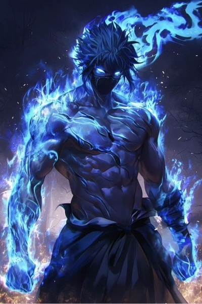 Chapter 11 – Alliance - The Form Destroyer(LITRPG/SURVIVAL/EPIC ...