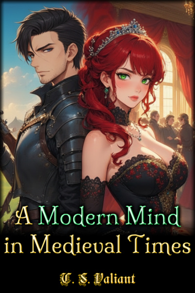 World map - A Modern Mind in Medieval Times [Kingdom Building Isekai] | Royal Road