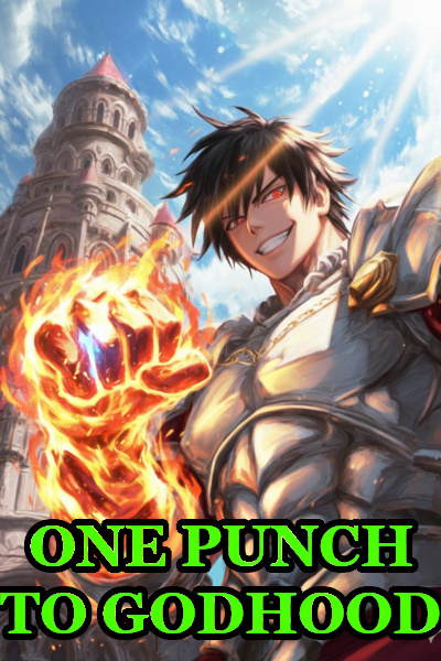 Chapter 80: Exploring & Belial's Return - One Punch To Godhood [Overpowered MC, LitRPG, Isekai ...