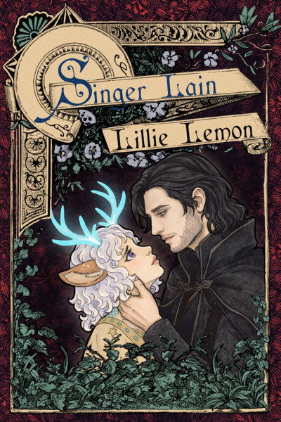 Chapter Thirty-Eight, Part II: Fragile Coalition - Singer Lain ...