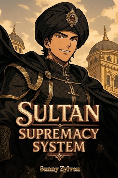 Sultan Supremacy System | Royal Road