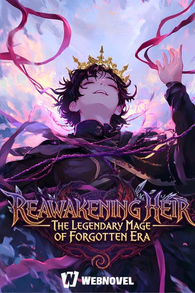 29- Love and Buddy - Reawakening Hier - The Legendary Mage of The Forgotten Era | Royal Road