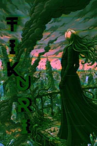 Tikuri [ Français] | Royal Road