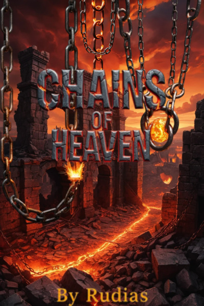Chains Of Heaven | Royal Road