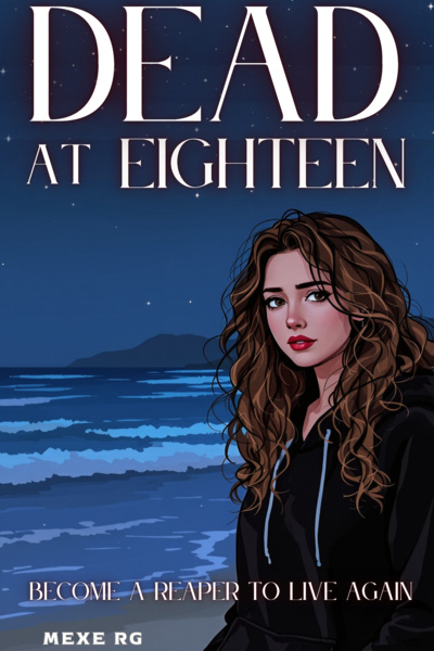 Chapter 36 - Georg Elser - Dead at Eighteen. Become a Repear to live ...