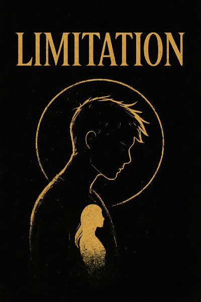 characters 6 - Limitation | Royal Road