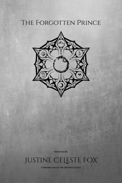 The Forgotten Prince | Royal Road