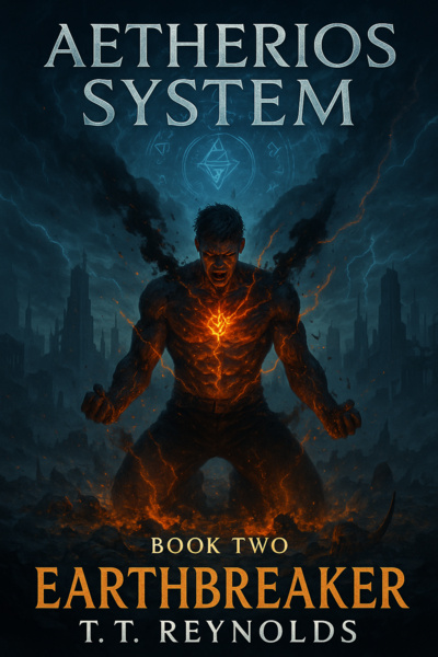 Book 2: Chapter 26.2: Divide and Conquer - Aetherios System ...