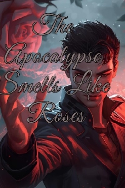 The Apocalypse Smells Like Roses | Royal Road