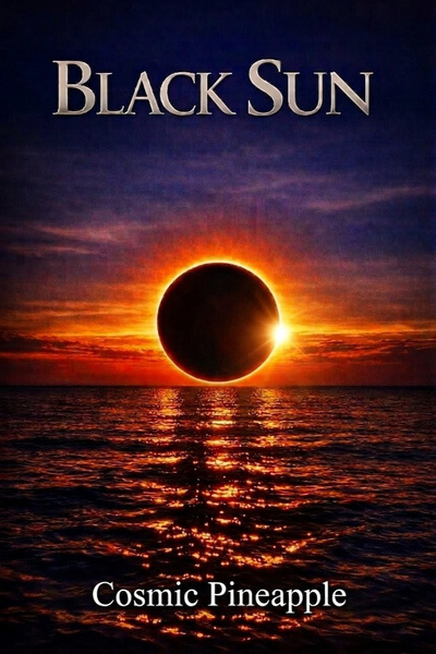 Black Sun | Royal Road