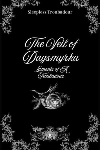 The Second Myth: The Soldier, the Princess, and the Song – Ironclad’s ...