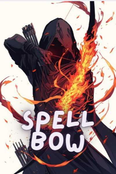 82. Inside the Ashen Throne Room (4) - Spell Bow [BOOK 1 FINISHED ...