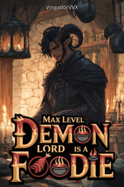 Chapter 35: Bread: soft on the inside, crunchy on the outside (2) - Max ...