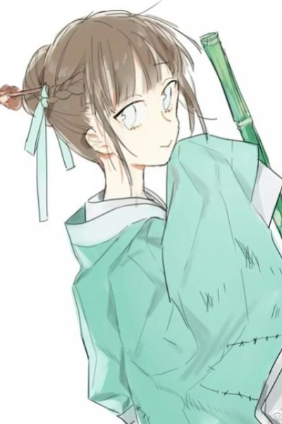 1.27 Great Accomplishment - Surprisingly Enough(NOT), Common Sense Is ...