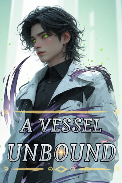 Codex Entry 04 — Thommo Gurra - Nodareland: A Vessel Unbound ...