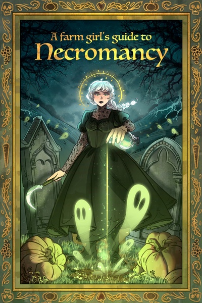 XII. A Farm Girl's Plan to Water the Crops - A Farm Girl's Guide to ...