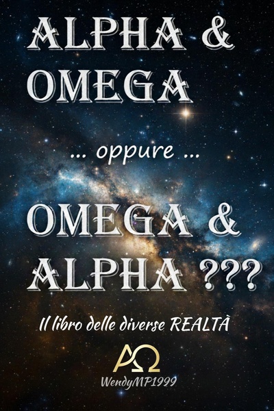 CAPITOLO 27 : IL NUOVO MATRIMONIO DELLA RICONCILIAZIONE - Titolo del ...