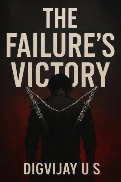 The Failure's Victory | Royal Road