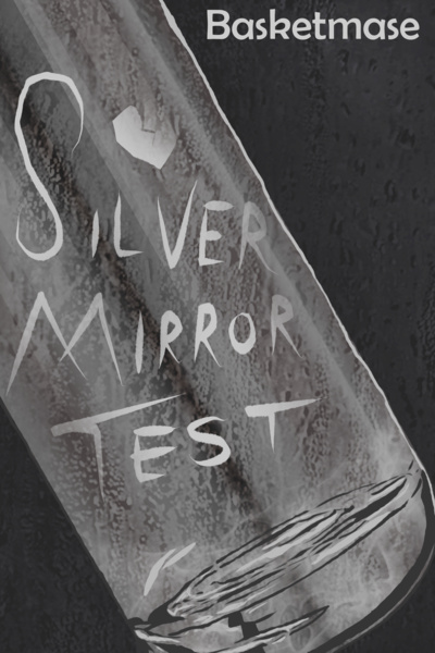 Conduction - Silver Mirror Test | Royal Road