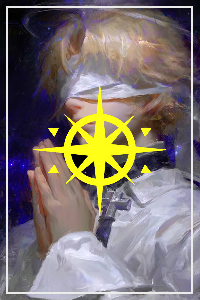 The Worst Thing On Earth II - I - Shepherd System in The Forsaken Lands | Royal Road