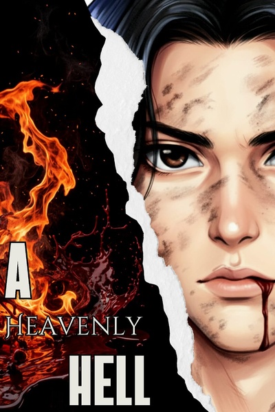 ECHOES OF THE PAST - A Heavenly Hell | Royal Road