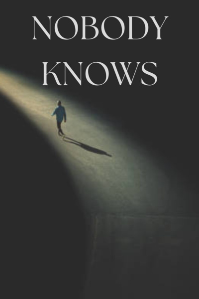 Beneath the Smile - Nobody Knows | Royal Road