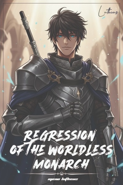 Regression Of The Worldless Monarch | Royal Road