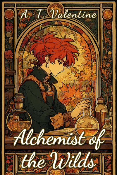 Chapter 101: Expectations and Results [Start of Book 3] - Alchemist of ...