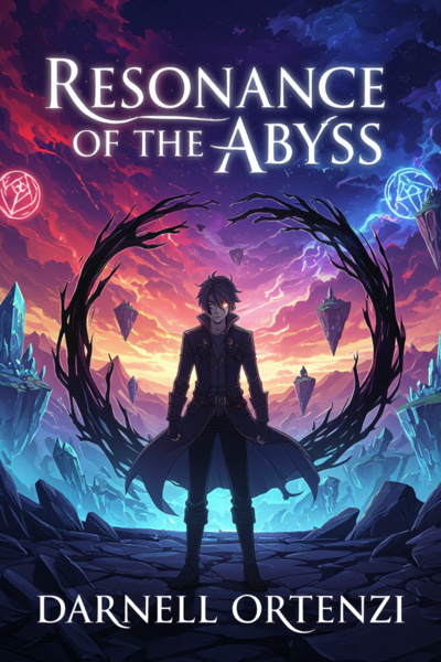 Resonance Of The Abyss | Royal Road