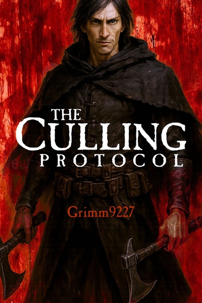 The Culling Protocol | Royal Road