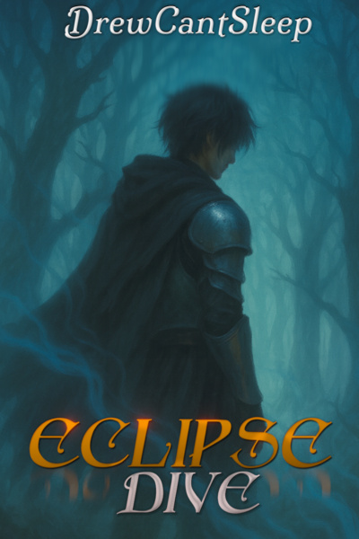 2. A Null - Eclipse Dive | Royal Road