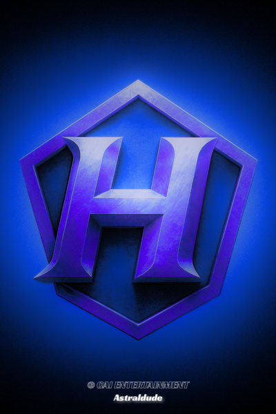 #1.1 - Meet Don the Celestianite! - [ ★ HEROES OF AVANGARD ...