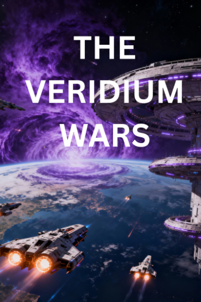 THE LAST OF THE FOUNDERS (2101–2120) + THE SHADOW YEARS (2100-2250 ...