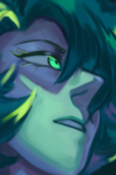 LOG-075. - Stupid Rock Lady. (Steven Universe Pearl Self Insert ...