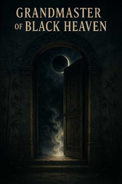 The Dragon’s Resonance and the Divine Melody - Grandmaster of black ...